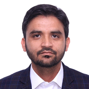 National Institute for Medical Sciences and Research Centre Jaipur