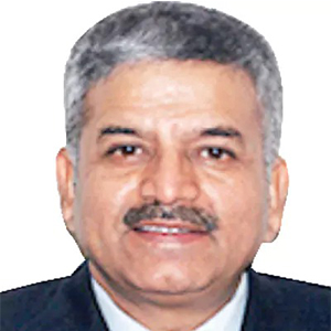 National Institute for Medical Sciences and Research Centre Jaipur