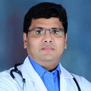 National Institute for Medical Sciences and Research Centre Jaipur