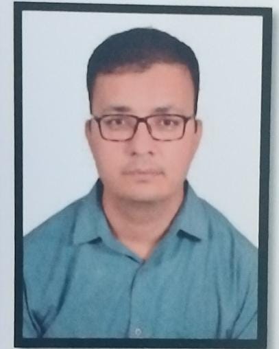 National Institute for Medical Sciences and Research Centre Jaipur