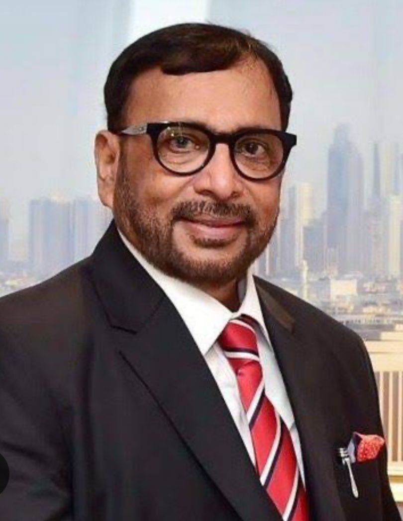 National Institute for Medical Sciences and Research Centre Jaipur