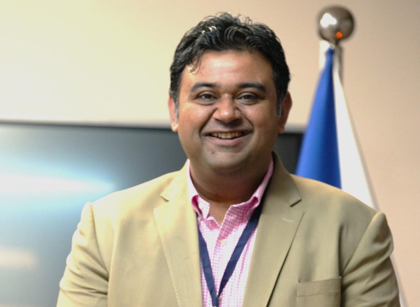 National Institute for Medical Sciences and Research Centre Jaipur